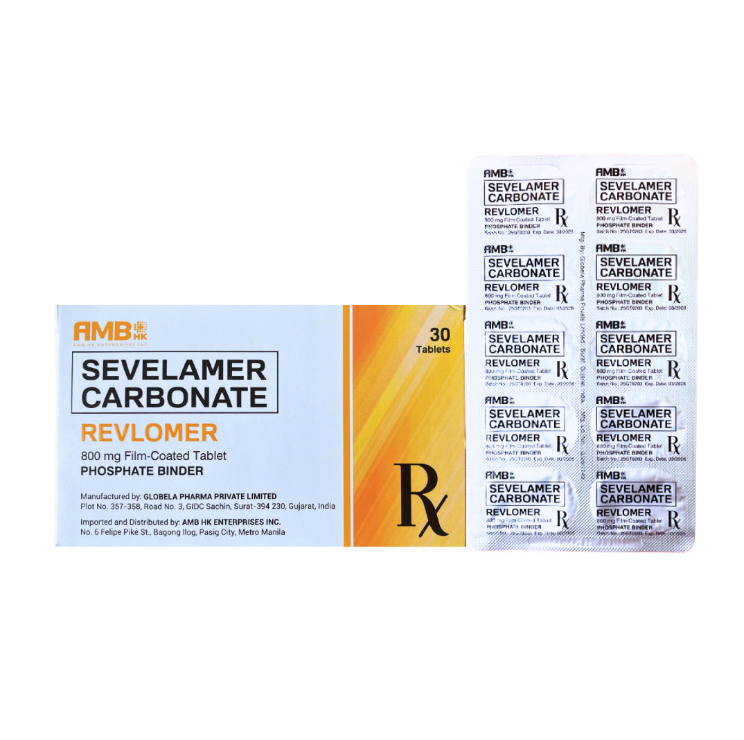 Online Pharmacy Solution To Expensive Maintenance Medication – XalMeds