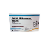Anti- BPH (Benign Prostate Hyperlasia – XalMeds